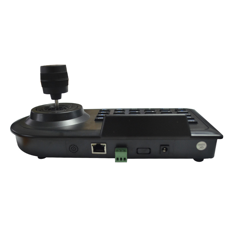 CK101-编码控制-深圳市凯茉锐电子科技有限公司